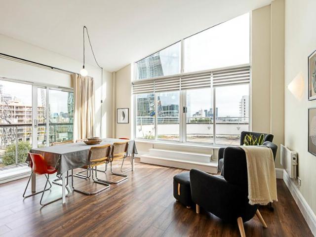 For Rent 2 Bedroom Apartment London London DS100842984