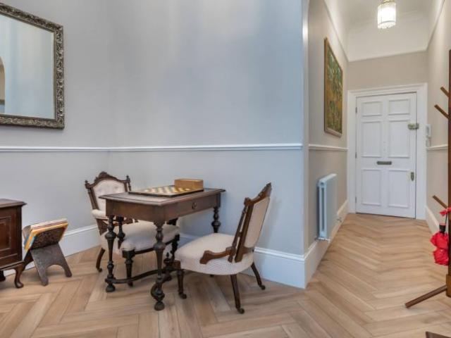For Rent 2 Bedroom Apartment London London DS100089791