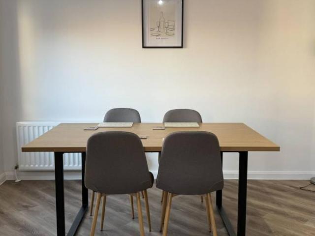 For Rent 2 Bedroom Apartment London London DS100089859