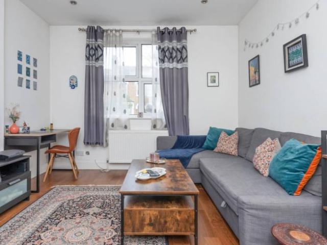 For Rent 2 Bedroom Apartment London London DS100089301