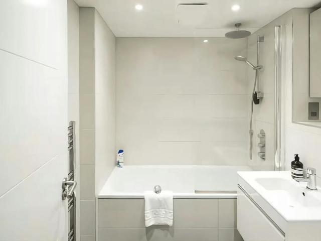 For Rent 2 Bedroom Apartment London London DS100178448