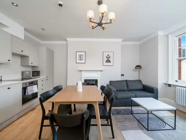 For Rent 2 Bedroom Apartment London London DS100333640