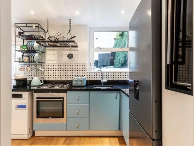For Rent 2 Bedroom Apartment London London DS100384513