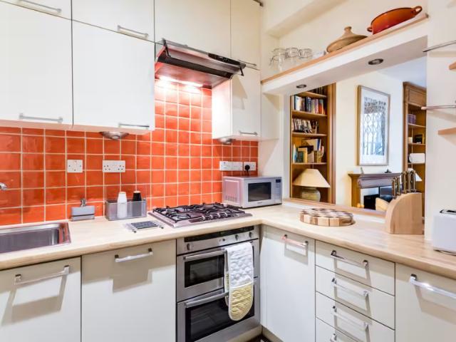 For Rent 2 Bedroom Apartment London London DS100384749