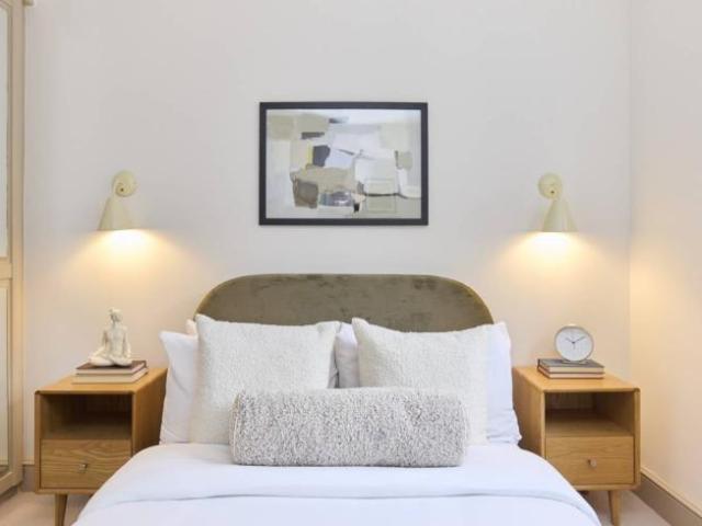 For Rent 2 Bedroom Apartment London London DS100386350