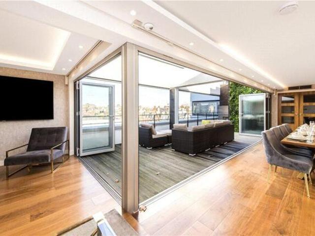 For Rent 2 Bedroom Apartment London London DS101480969