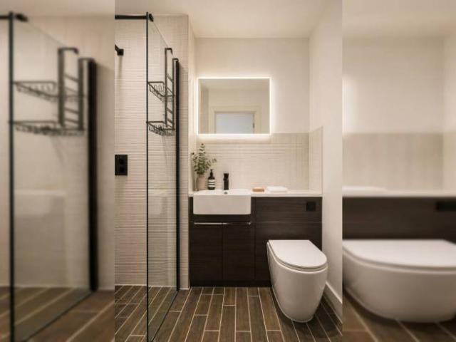 For Rent 2 Bedroom Apartment London London DS101545176