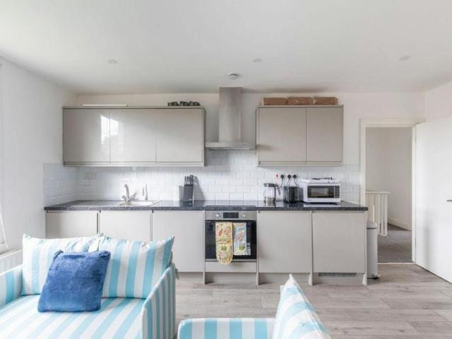 For Rent 2 Bedroom Apartment London London DS101587689