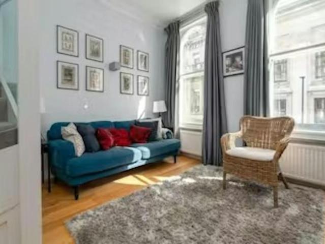 For Rent 2 Bedroom Apartment London London DS101587710
