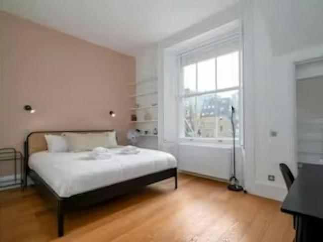 For Rent 2 Bedroom Apartment London London DS101587718