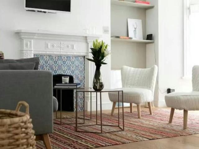 For Rent 2 Bedroom Apartment London London DS101587862