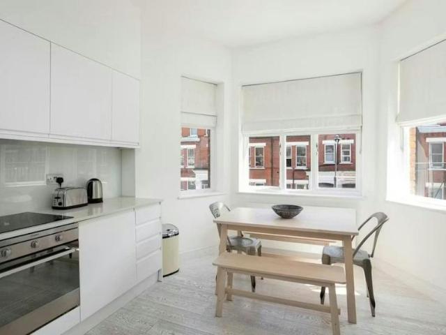 For Rent 2 Bedroom Apartment London London DS101588004