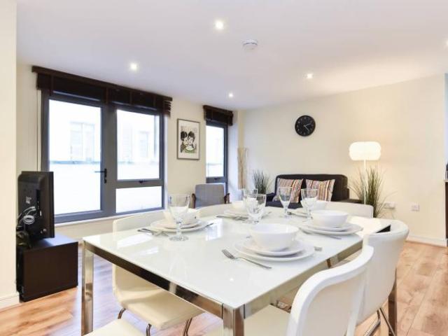 For Rent 2 Bedroom Apartment London London DS101671407