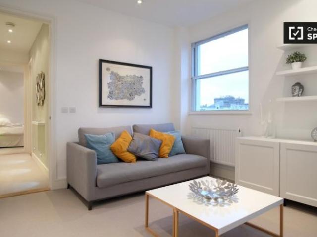 For Rent 2 Bedroom Apartment London London DS101671597