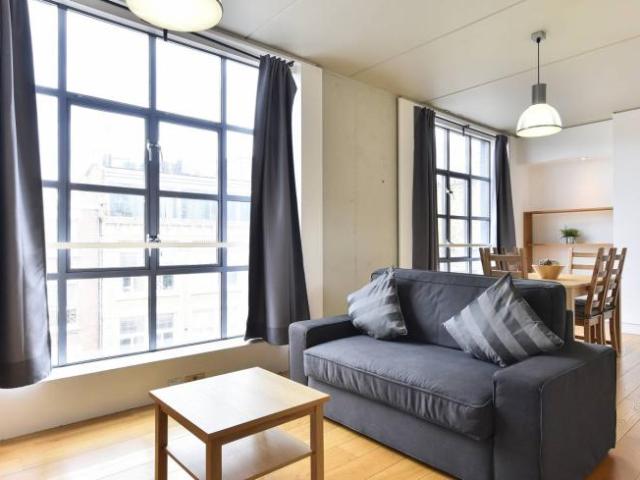 For Rent 2 Bedroom Apartment London London DS101671783