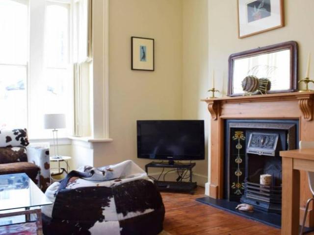 For Rent 2 Bedroom Apartment London London DS101671022