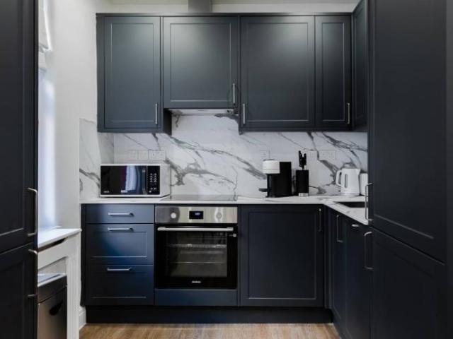 For Rent 2 Bedroom Apartment London London DS101671138