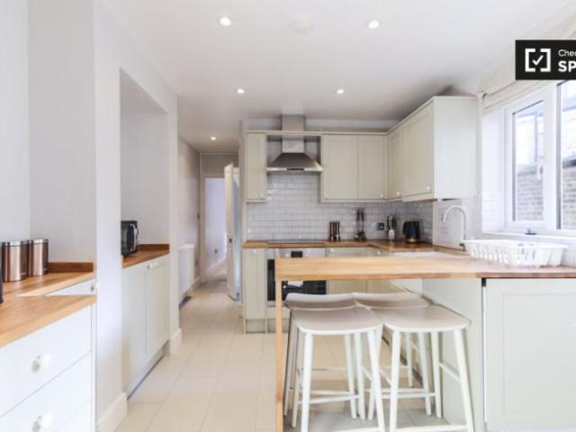 For Rent 2 Bedroom Apartment London London DS101672015