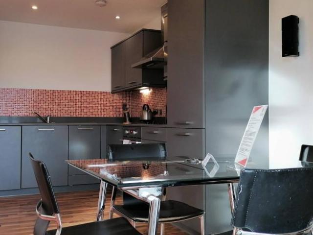 For Rent 2 Bedroom Apartment London London DS101672269