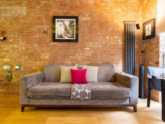 For Rent 2 Bedroom Apartment London London DS101694334