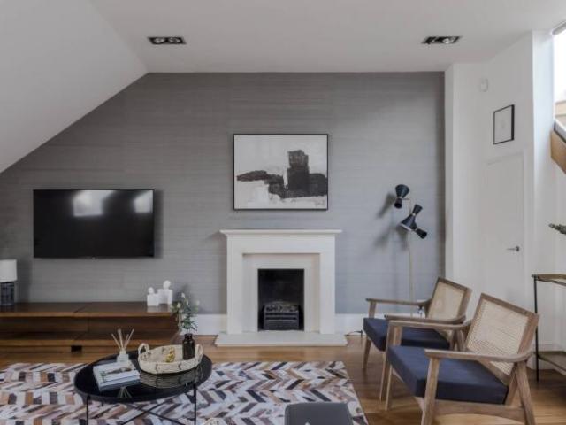 For Rent 2 Bedroom Apartment London London DS101732556