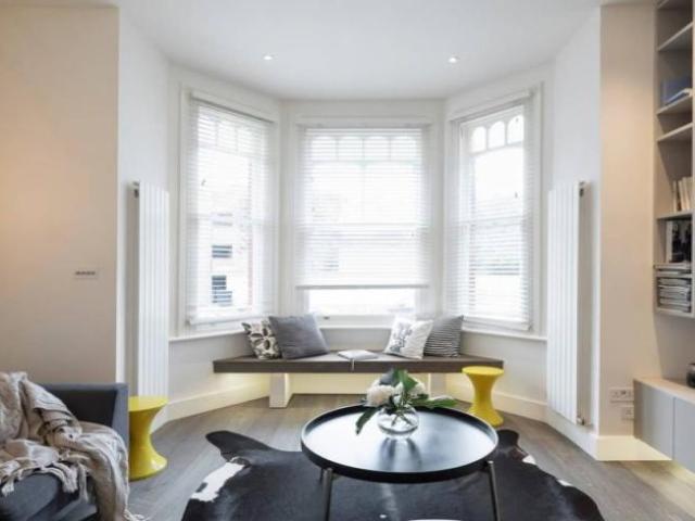 For Rent 2 Bedroom Apartment London London DS101732643
