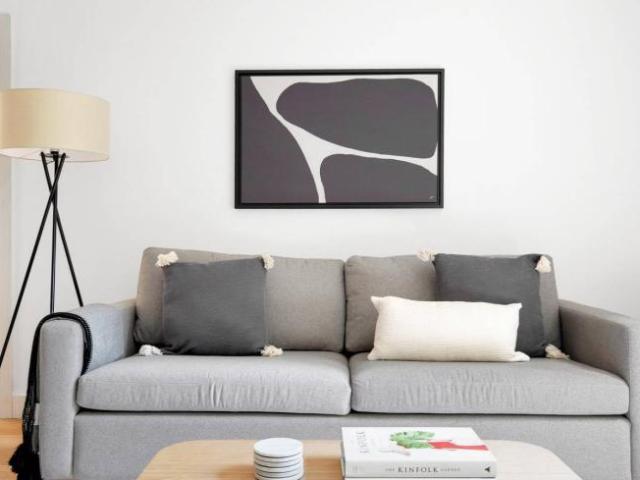 For Rent 2 Bedroom Apartment London London DS101733804