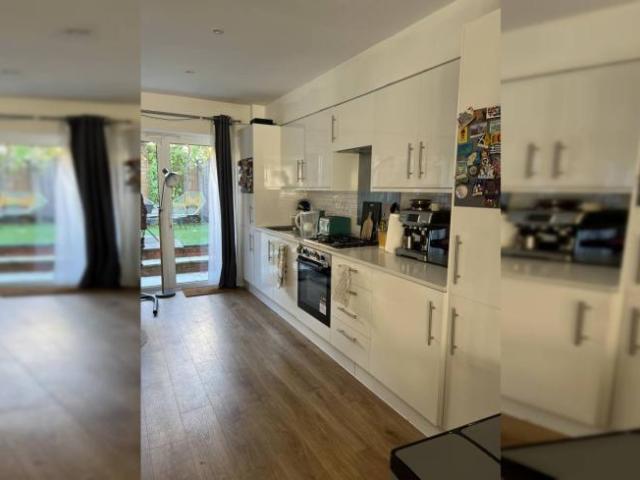 For Rent 2 Bedroom Apartment London London DS101737495