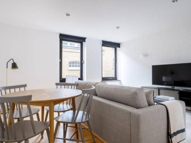 For Rent 2 Bedroom Apartment London London DS101738616