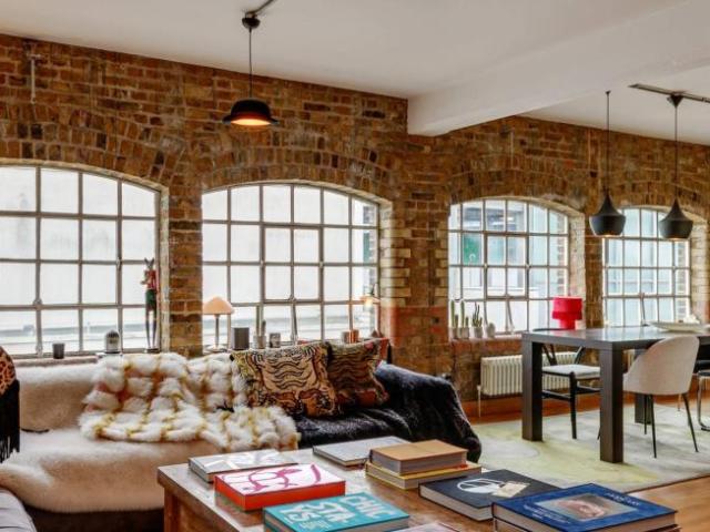 For Rent 2 Bedroom Apartment London London DS101738240