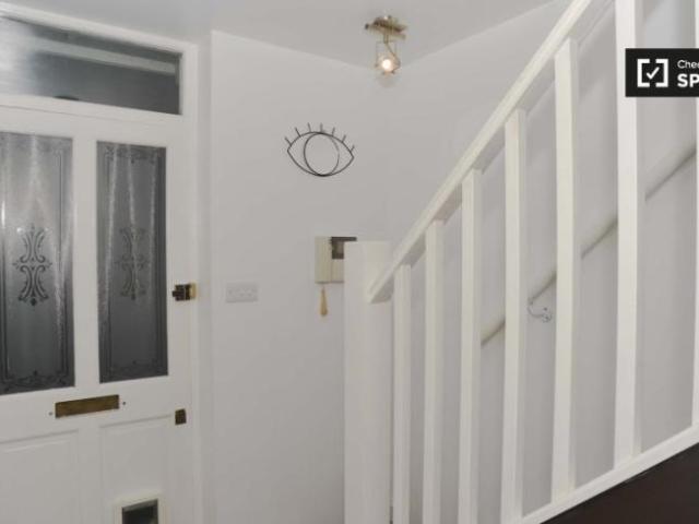 For Rent 2 Bedroom Apartment London London DS101771409