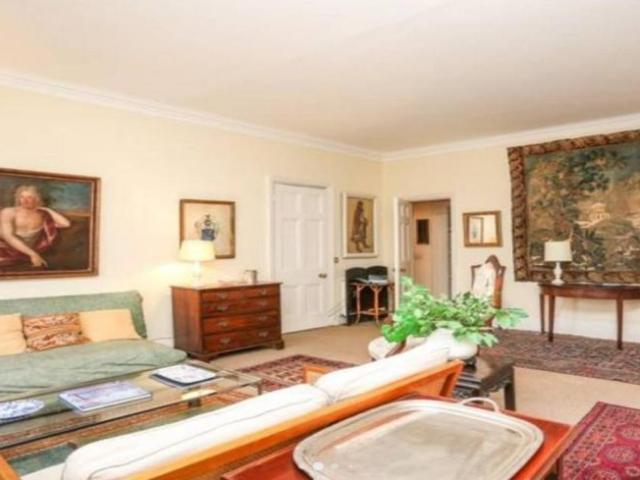 For Rent 2 Bedroom Apartment London London DS101771017