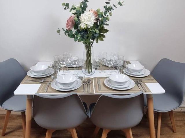 For Rent 2 Bedroom Apartment London London DS101771314