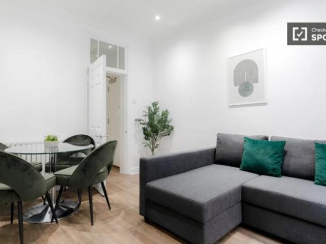 For Rent 2 Bedroom Apartment London London DS101776676