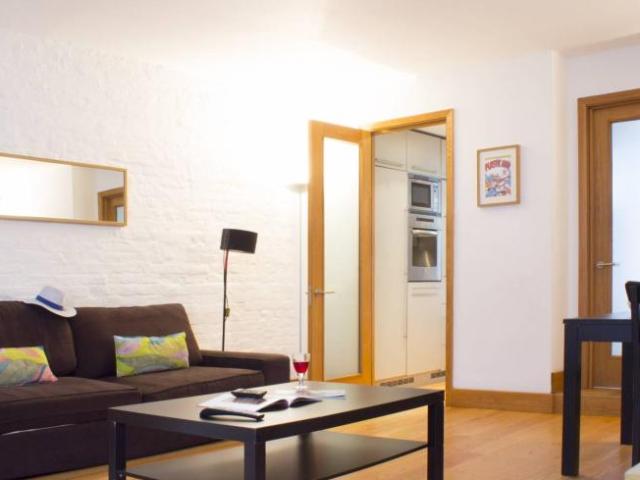 For Rent 2 Bedroom Apartment London London DS101793874