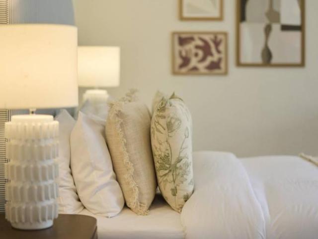 For Rent 2 Bedroom Apartment London London DS101794983