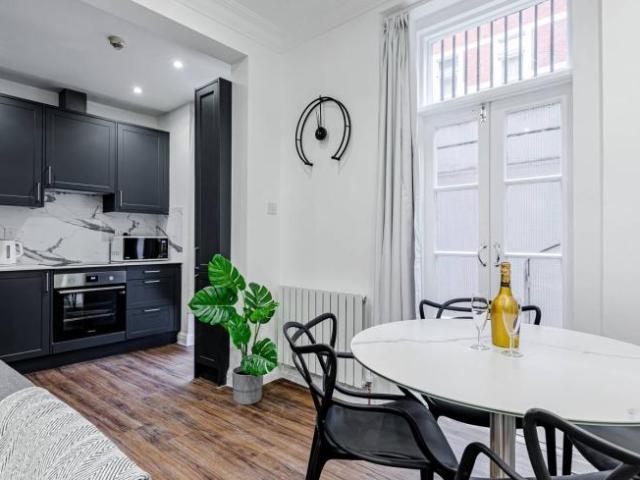 For Rent 2 Bedroom Apartment London London DS101806420