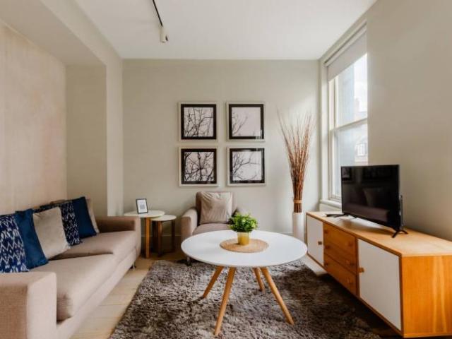 For Rent 2 Bedroom Apartment London London DS101806182