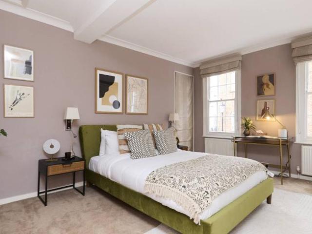 For Rent 2 Bedroom Apartment London London DS101807412