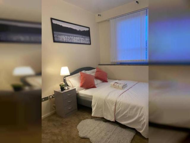 For Rent 2 Bedroom Apartment London London DS101807694