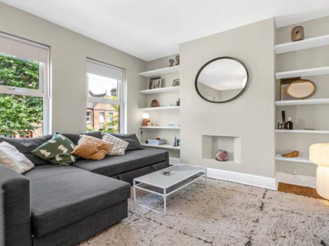 For Rent 2 Bedroom Apartment London London DS101810468