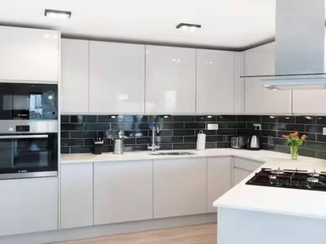 For Rent 2 Bedroom Apartment London London DS101810948