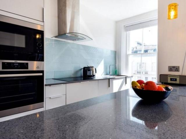 For Rent 2 Bedroom Apartment London London DS101810169