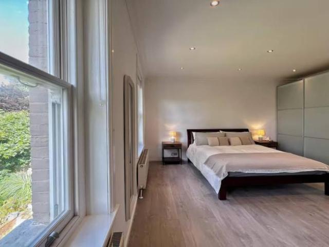 For Rent 2 Bedroom Apartment London London DS101812715