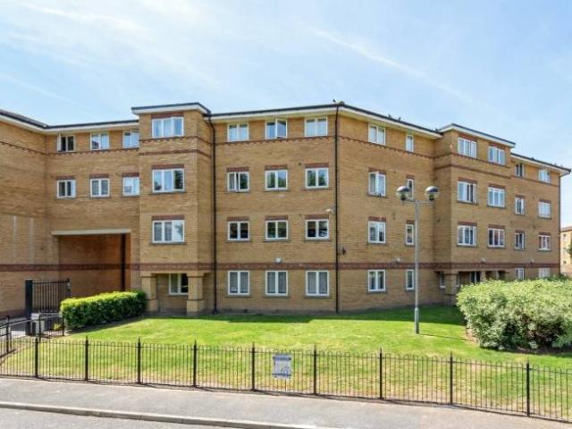 For Rent 2 Bedroom Apartment London London DS101812906
