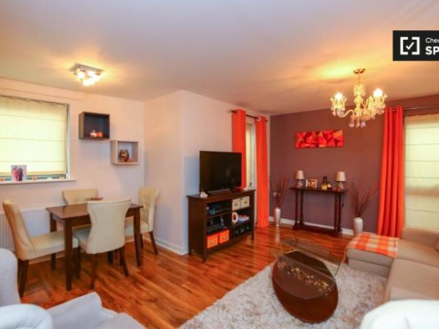 For Rent 2 Bedroom Apartment London London DS101814473