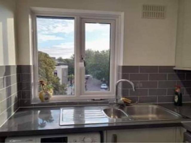 For Rent 2 Bedroom Apartment London London DS101815833