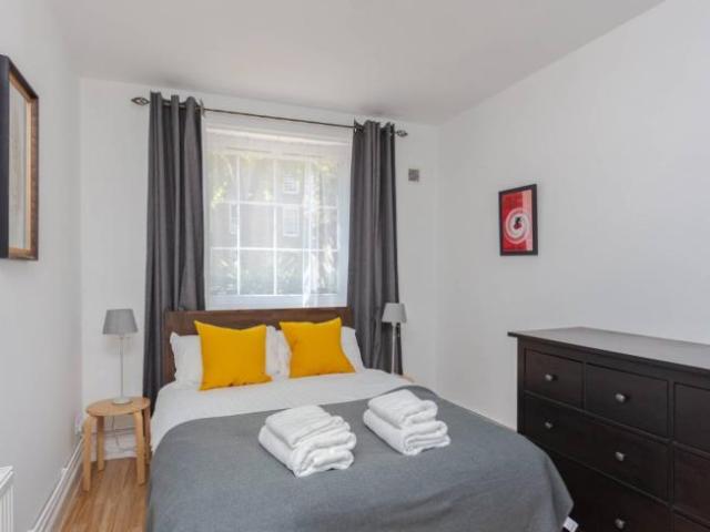 For Rent 2 Bedroom Apartment London London DS101815072