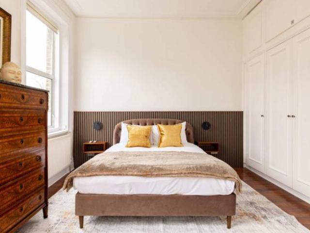 For Rent 2 Bedroom Apartment London London DS101815194