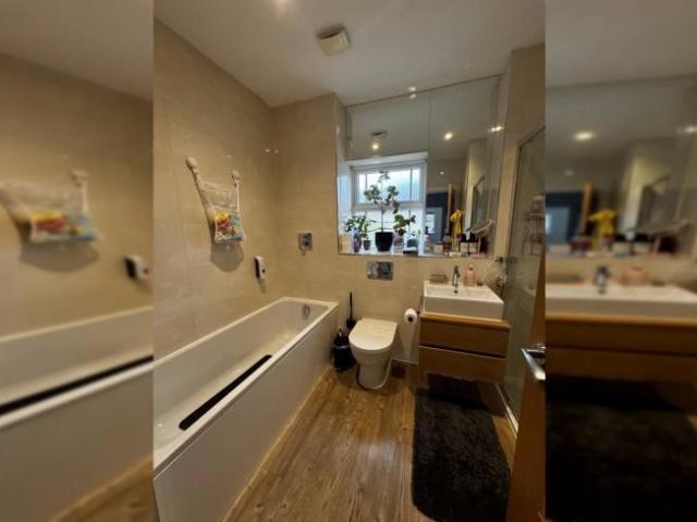 For Rent 2 Bedroom Apartment London London DS101815278